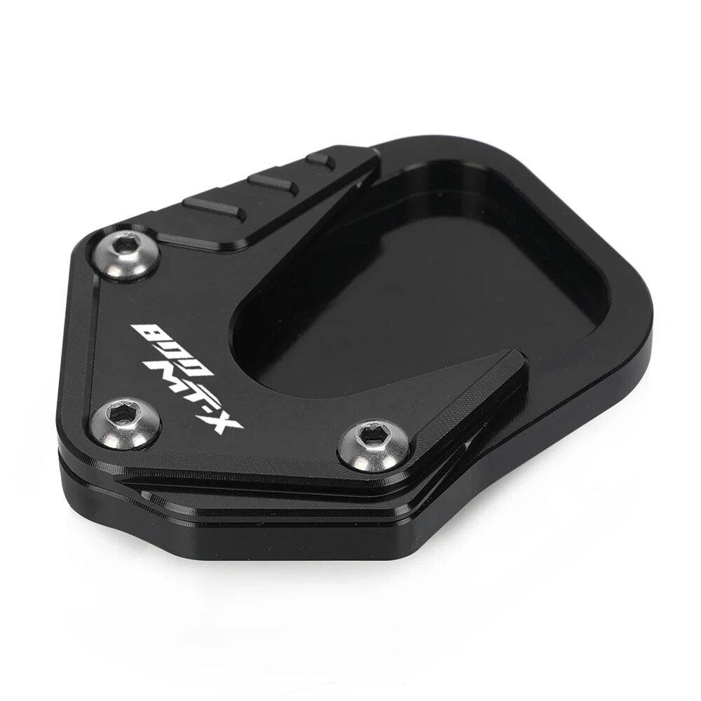 Для CFMOTO CF MOTO 800MTX 800 MTX 800 MT-X800 MT-X800 2024 2025 подставка для мотоцикла, 800MTX logo