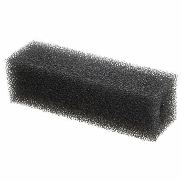 Губка для фильтра AQUAEL "Fan-3 Plus", сменная, пенополиуретан