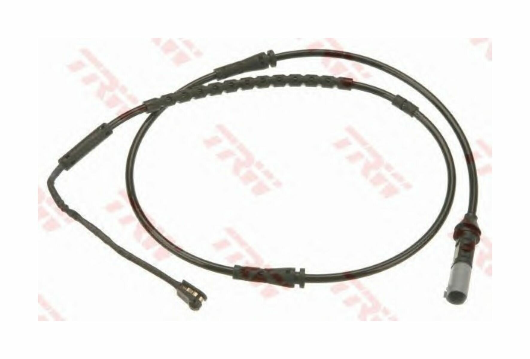 Датчик Износа Пер. колодок Bmw 5 (F07, F10, F11) 10-16(Trw Gic327)