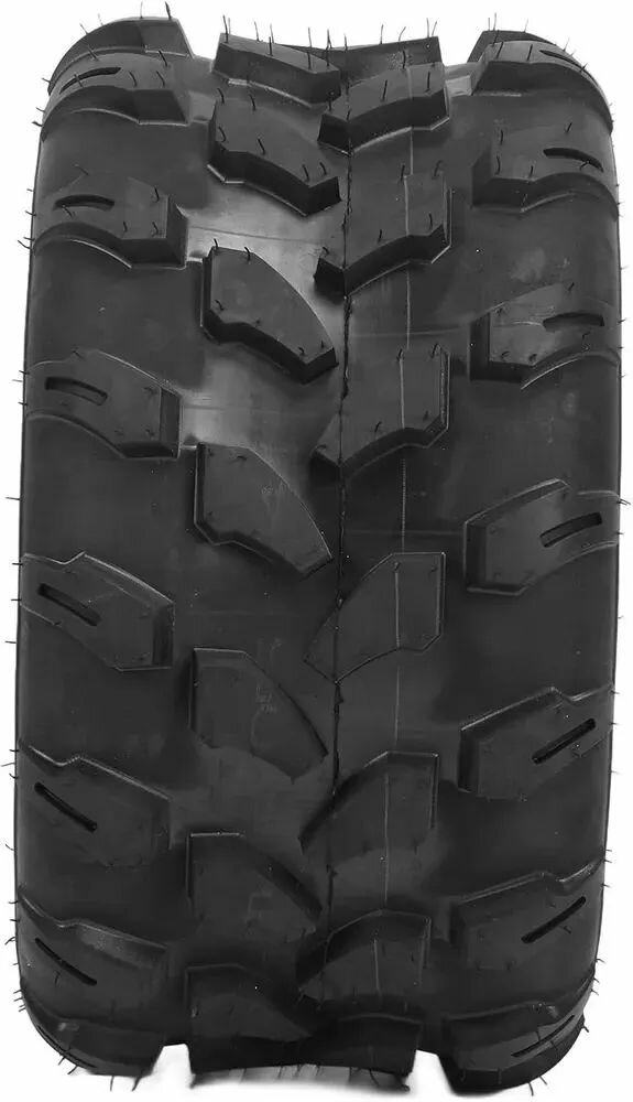 0302 Шины для ATV 18X9.50-8 Мотошины 230/R1 A6 Front/Rear