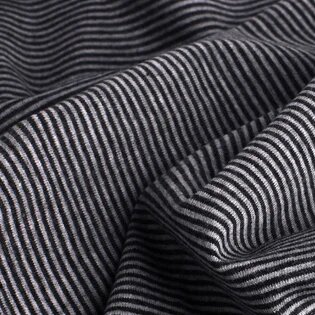 Эластичная полоса Ocelot 165 см, 95% хлопок, 5% спандекс