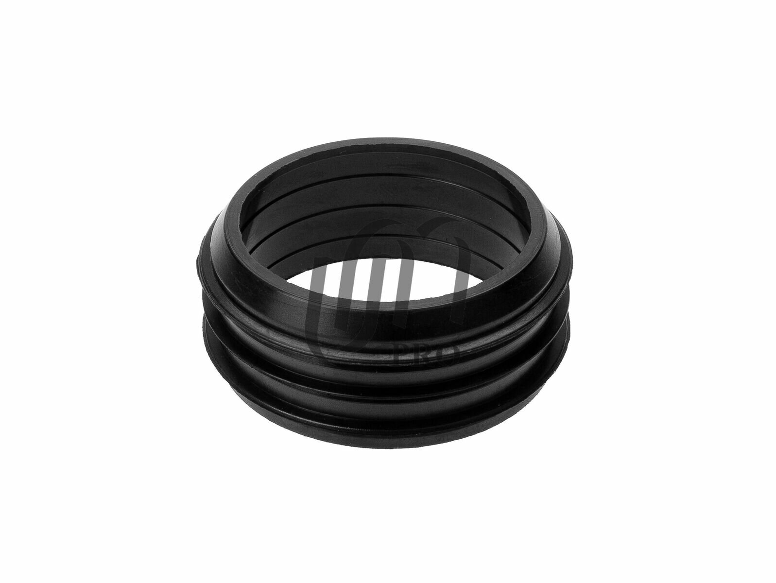 Прокладка Впускного Коллектора Vag 1.6 Bse/Bsf, 2.0 Azj/Beh (06A133227B) Um(United Motors Gg01123)