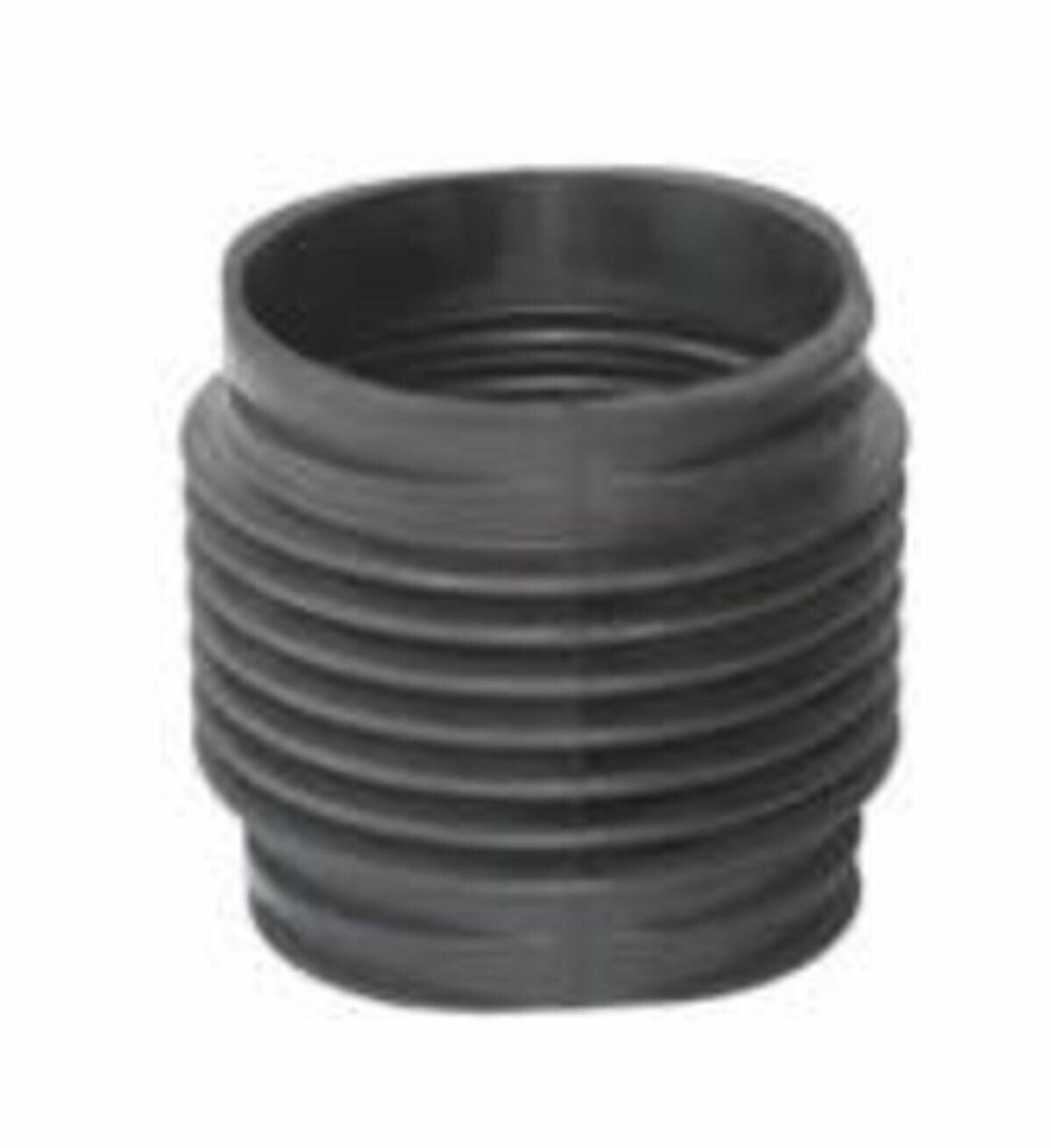 Патрубок Фильтра Воздушного (Гофра) Man Tga, Tgs, Tgx(Tork Trk8038)