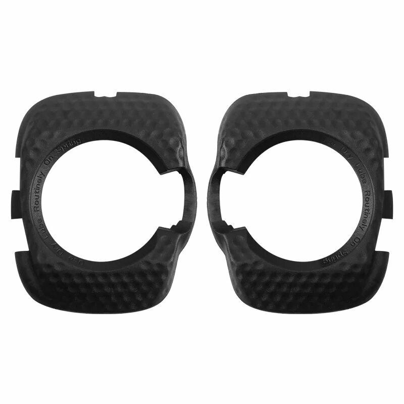 Защитная крышка для педали Riderace Speedplay Zero Aero