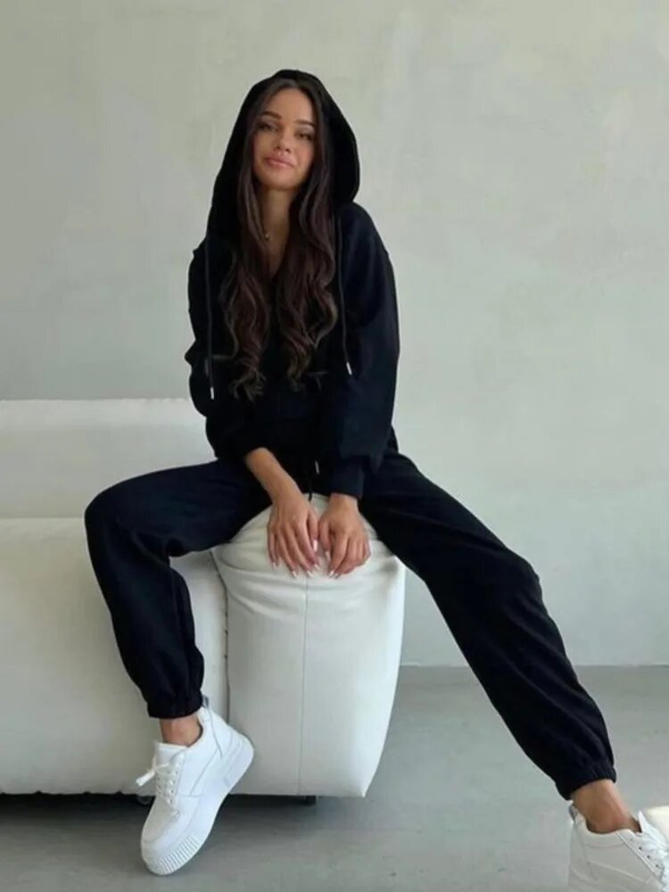 Комплект одежды