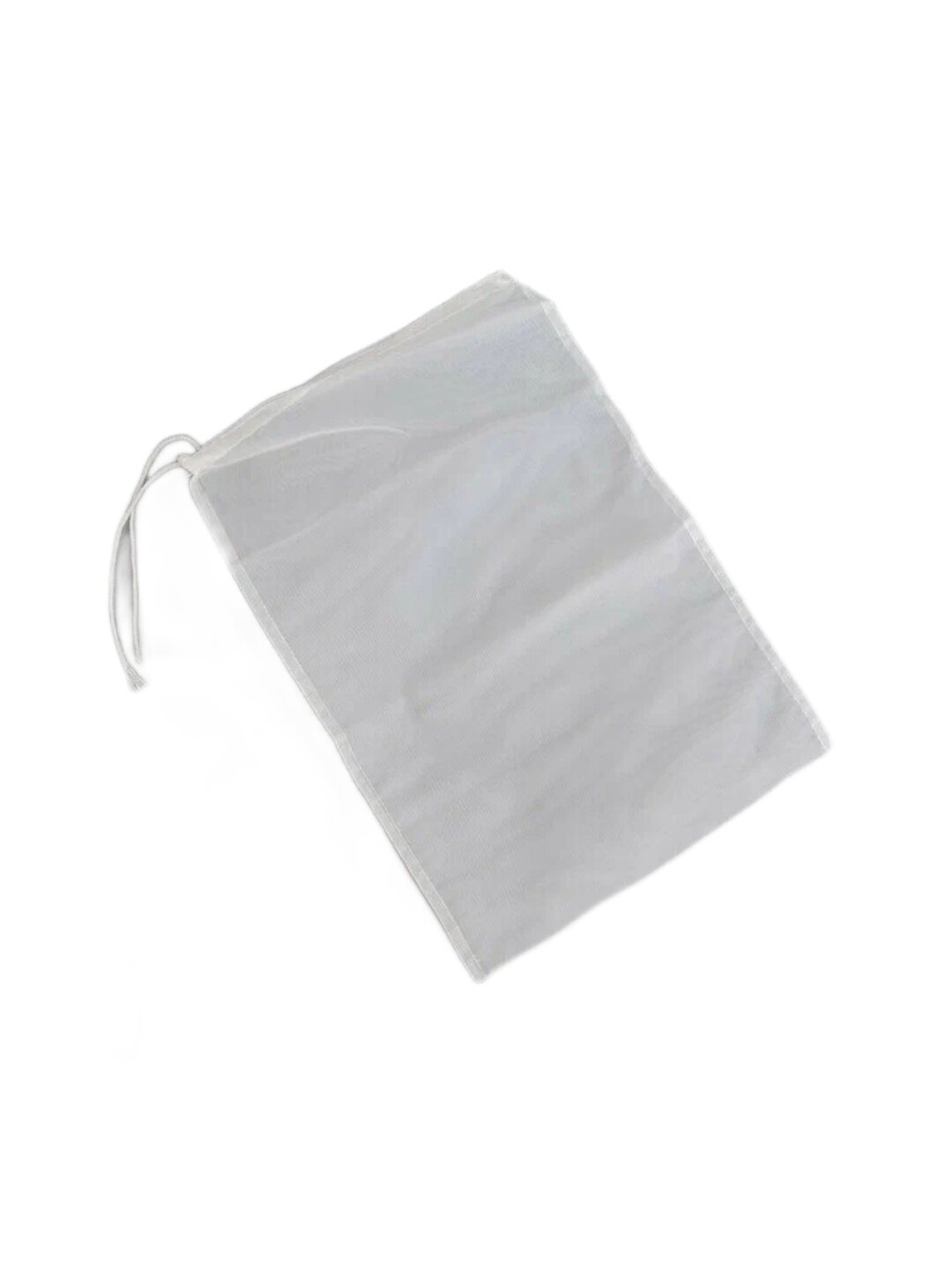 Мешок для затирания солода, плотность 200, размер 15х20 см, малый