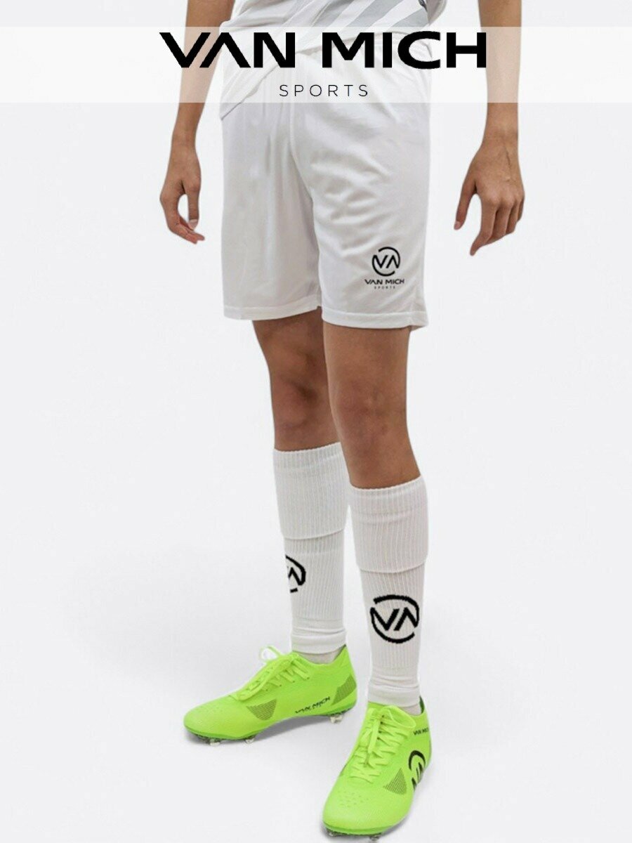 Шорты спортивные TIEMPO