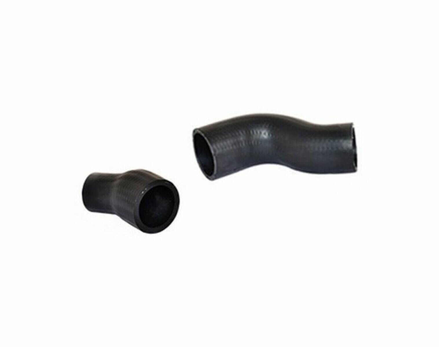 Комплект Патрубков (2 Шт) Fiat Ducato Iii (2.2 Jtd); Peugeot Boxer Iii (2.2 Jtd)(Tork Trk3146)