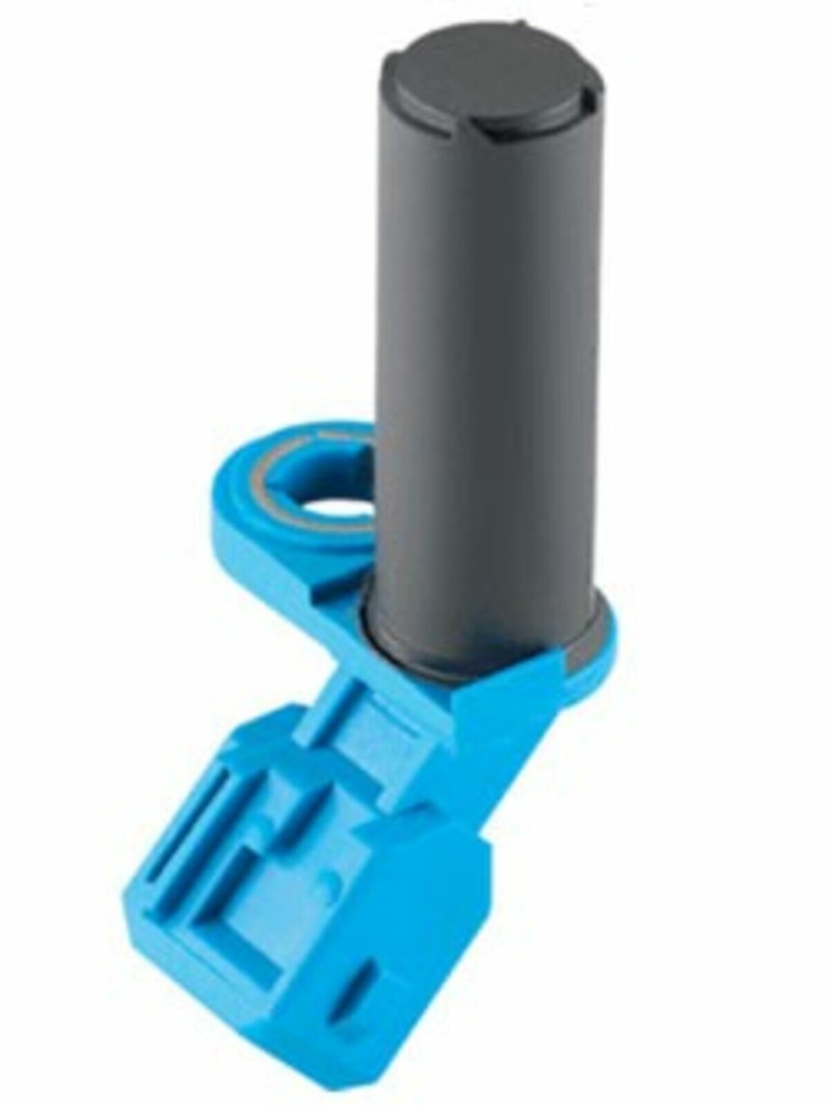 Датчик Положения Коленчатого Вала, Zetec-S 1.4/1.6 [Org](Ford 1110834)