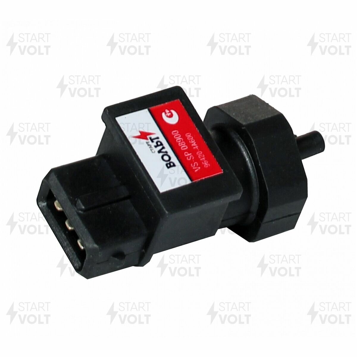 Датчик Скорости Для А/М Hyundai/Kia (Vs-Sp 08900)(Startvolt Vs-Sp08900)