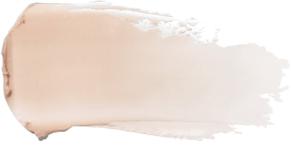 Основа под макияж