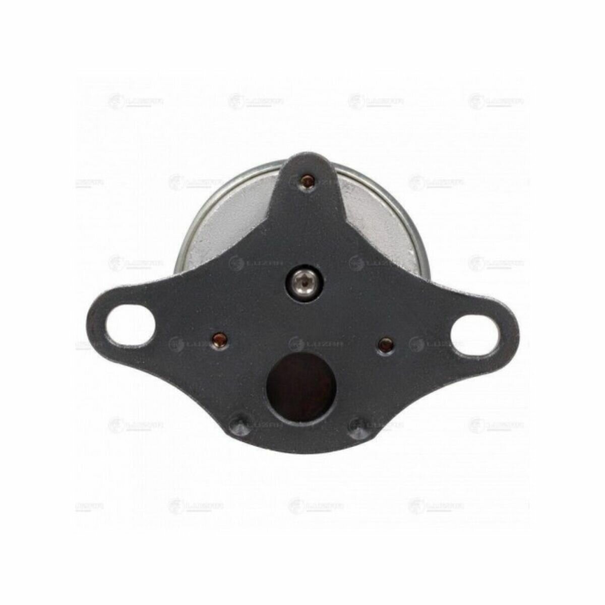 Клапан Egr Chevrolet Cruze (09-)/Lacceti (04-) 1.6I Е4(Luzar Lveg0503) — фото 1