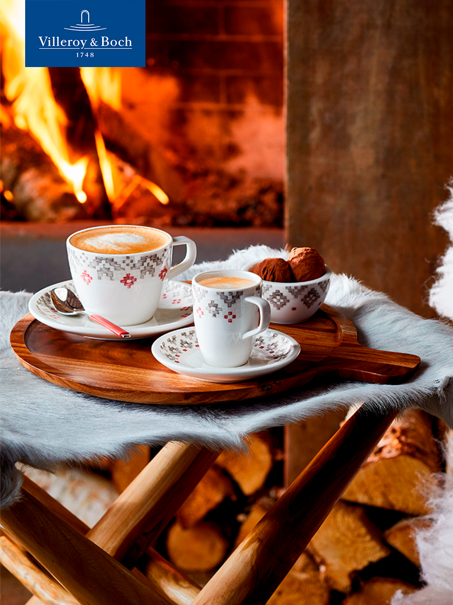 Доска сервировочная 24 см, Artesano Original, Villeroy & Boch