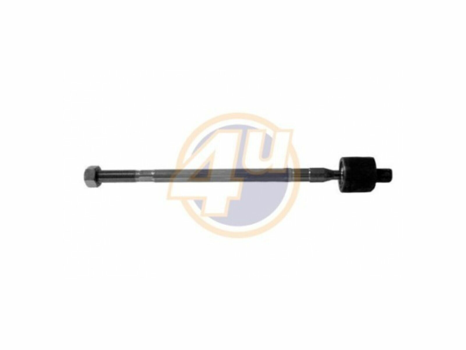 Тяга Рулев Hyu Accent 94-99 С Г/У L/R(4U Hy-E-79517)