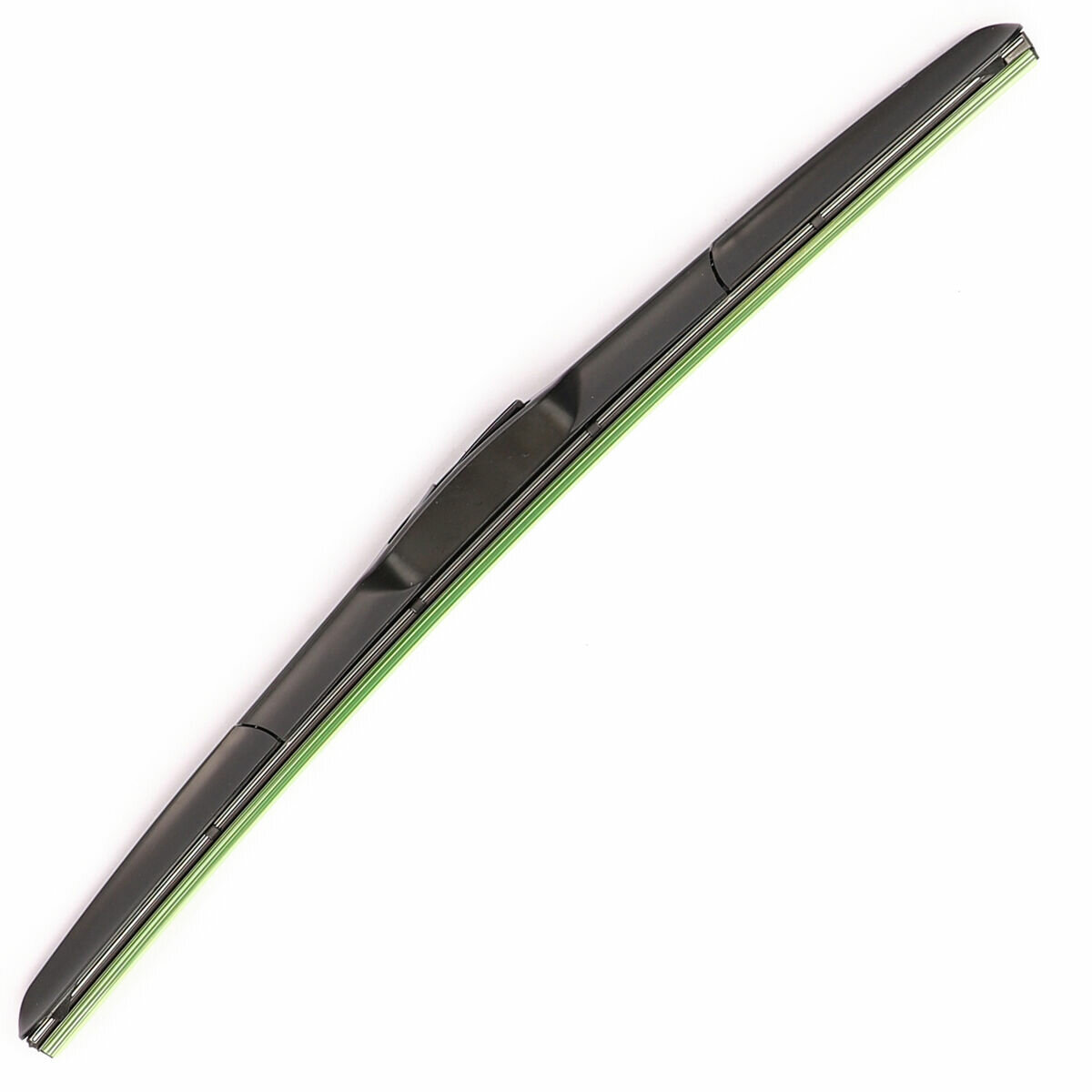 Стеклоочиститель Hybrid 500Мм(Pilenga Wu-P 1803)