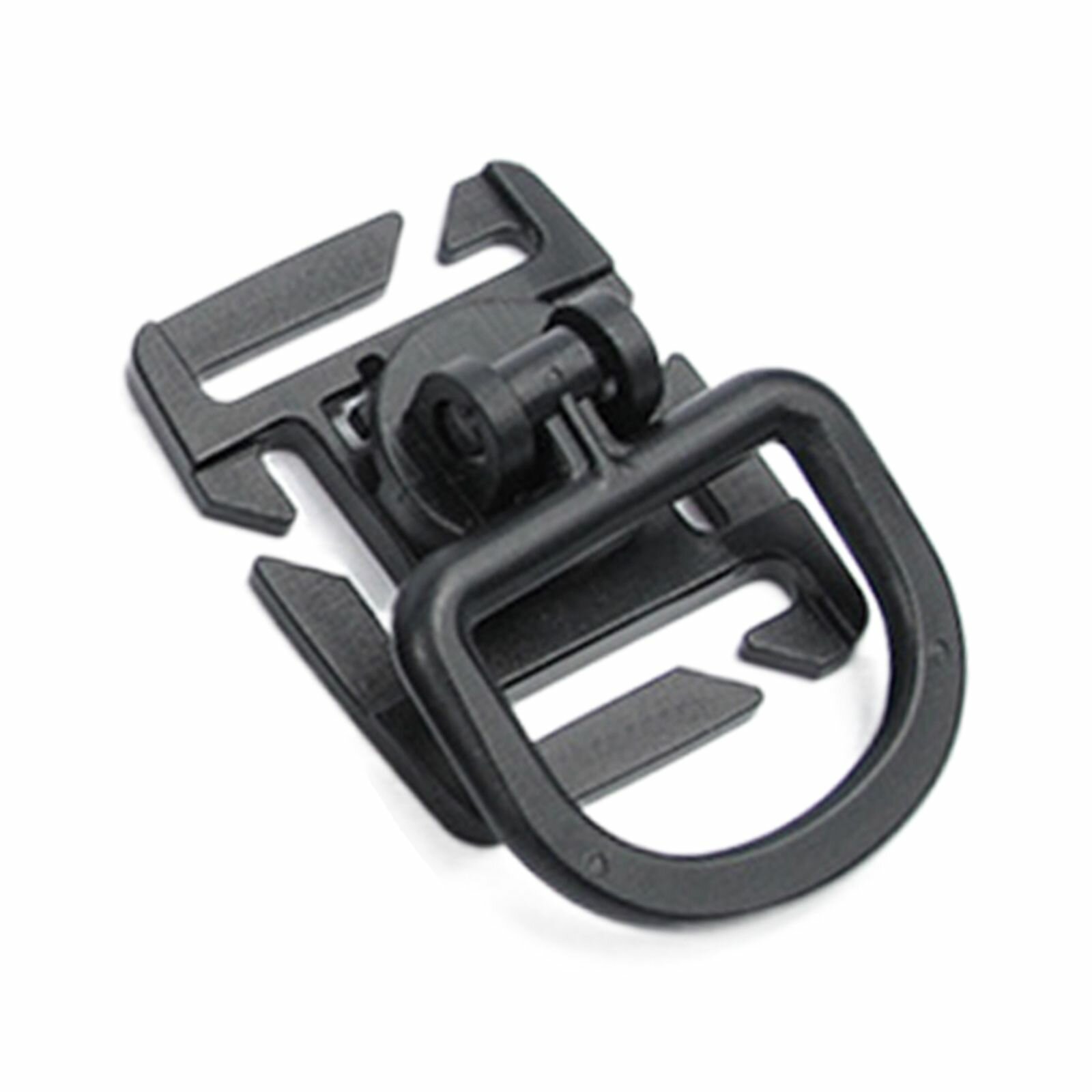 5 шт Легкие тактические карабины для альпинизма и кемпинга