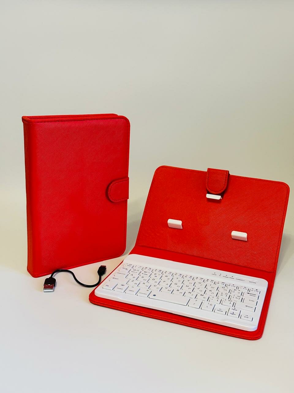 Клавиатура