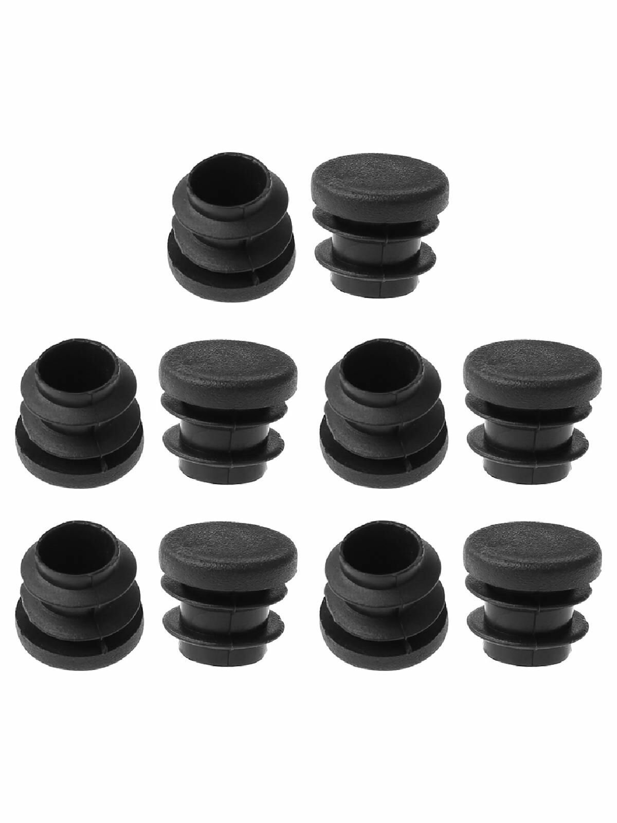 10 шт. резиновые ножки для столов и стульев Ф16A