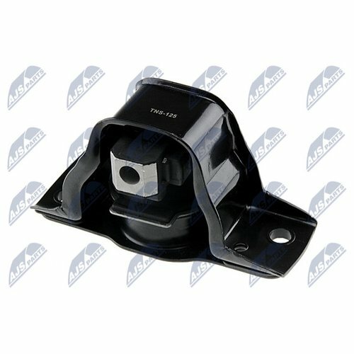 Опора двигателя Nty ZPSNS125 для Nissan Micra III, Note