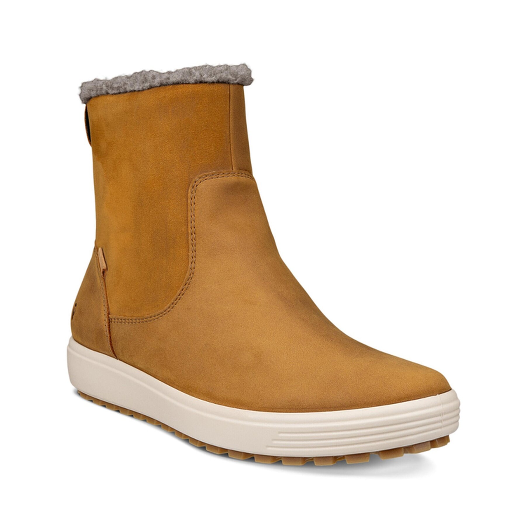 Ботинки SOFT 7 TRED W