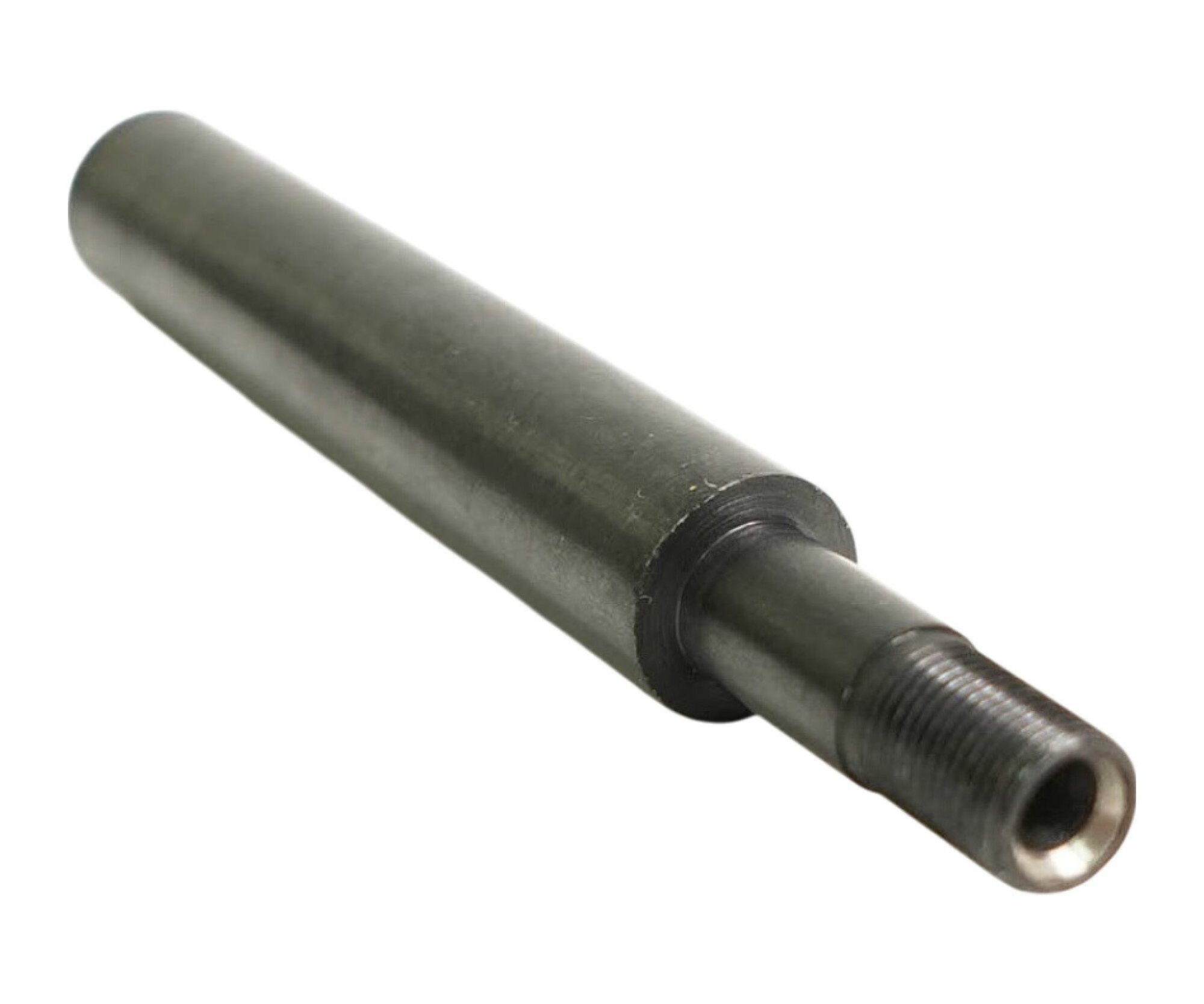 Гладкий ствол для МР-654К с резьбой под прокладку