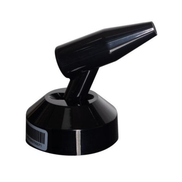 Измерительный микрофон Tonewinner ETM-3