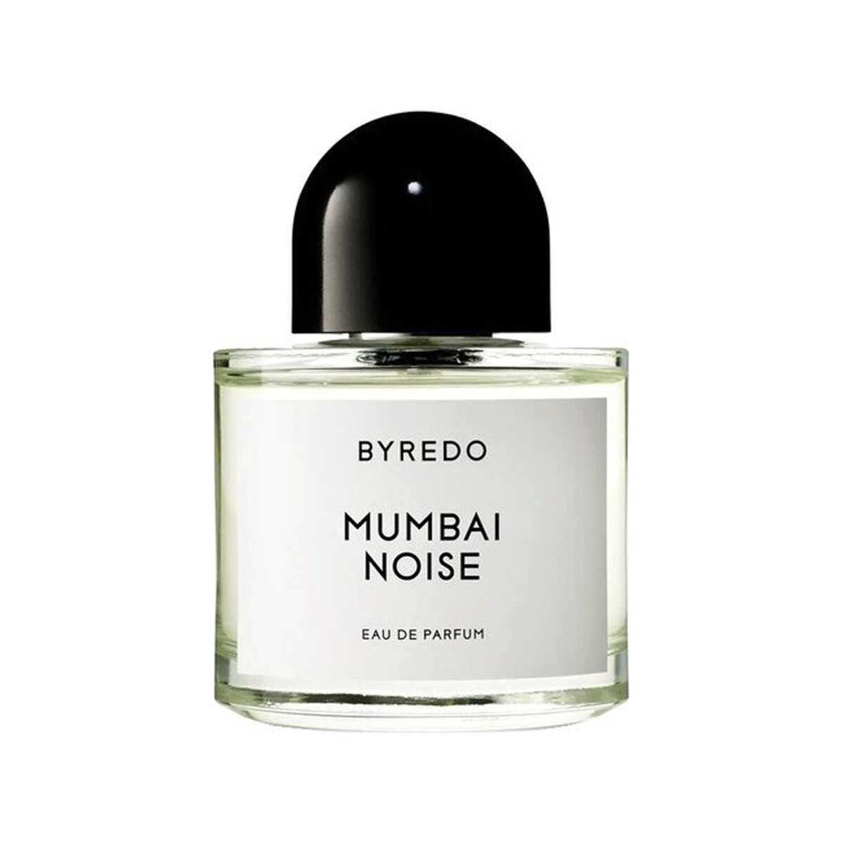 Byredo Mumbai Noise Унисекс парфюмерная вода 50мл древесный аромат