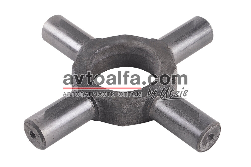 Крестовина МКД КАМАЗ (ПАО КАМАЗ)