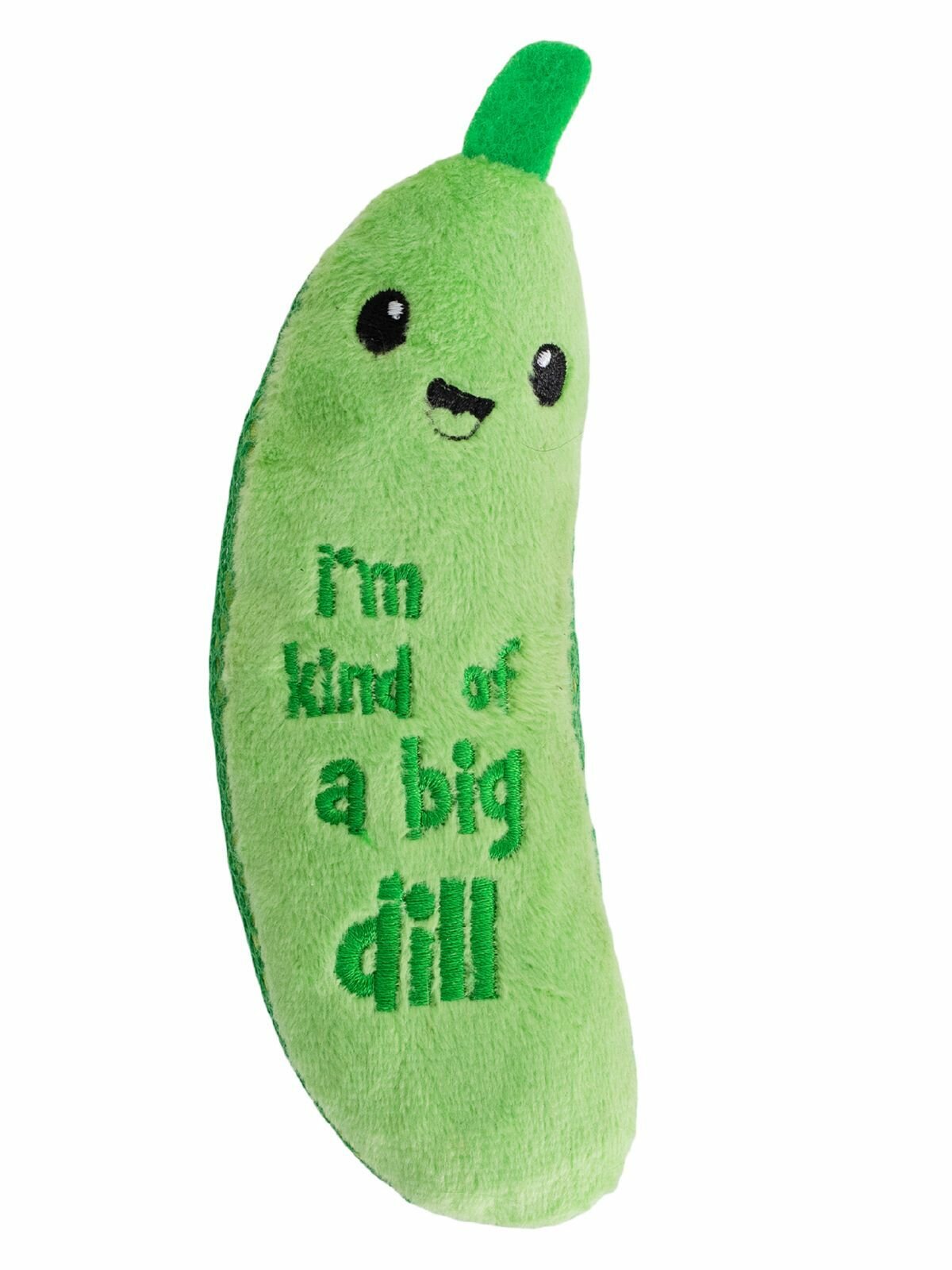 Игрушка для животных