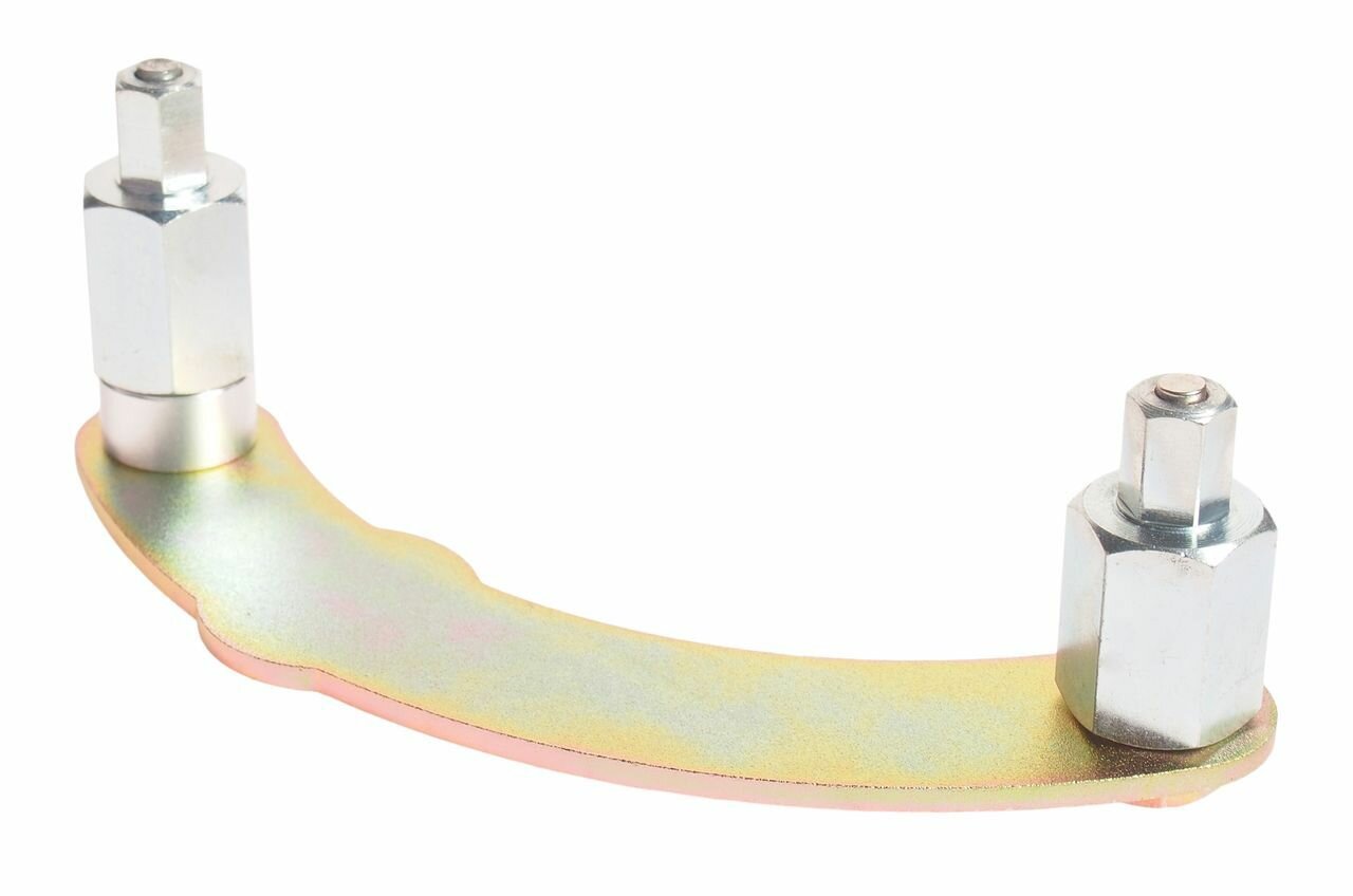 Фиксатор распредвала SUBARU 50514