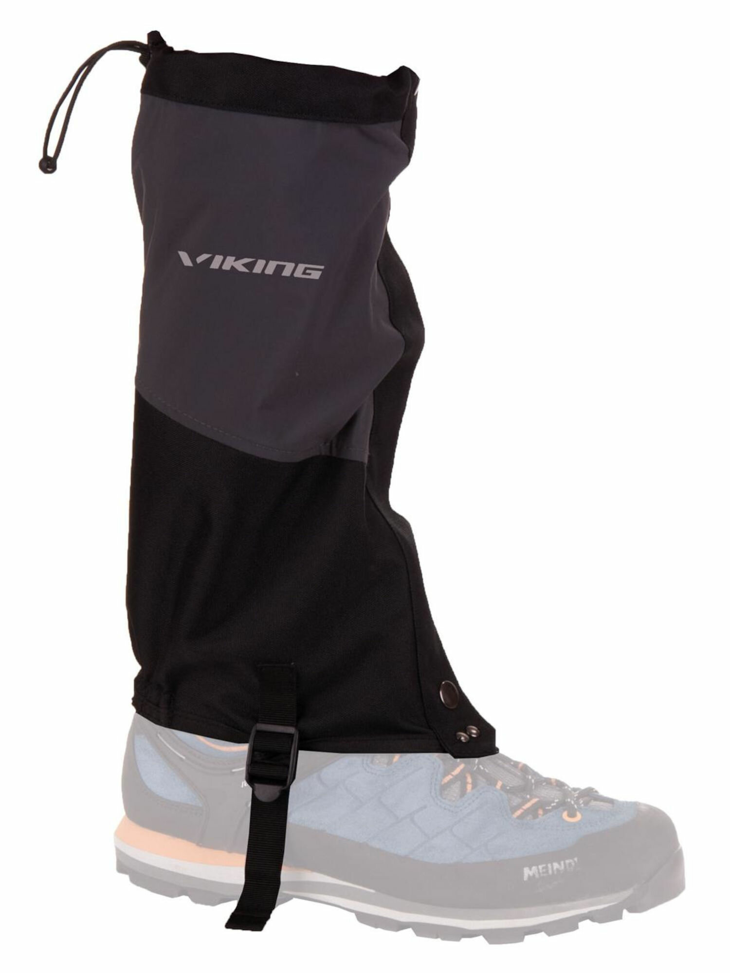 Гамаши туристические