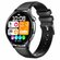 Smart Watch ET458 Men Smartwatch