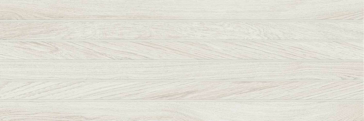 KERAMA MARAZZI Плитка Семпионе бежевый светлый структура обрезной мат 30x89,5 9 мм арт. 13099TR (цена за 1.611 м2)