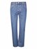 Джинсы Levi's 501, размер M