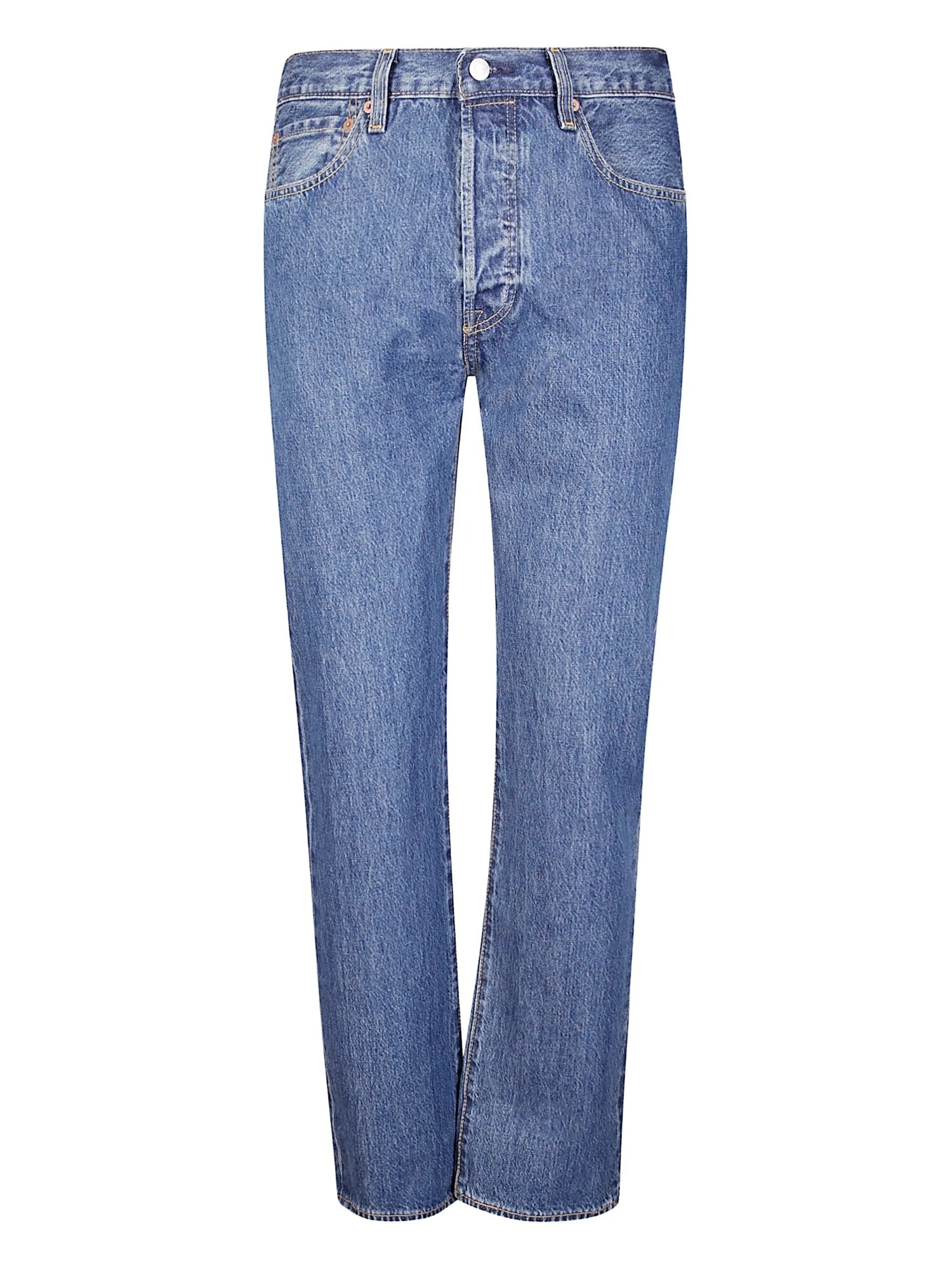 Джинсы Levi's 501