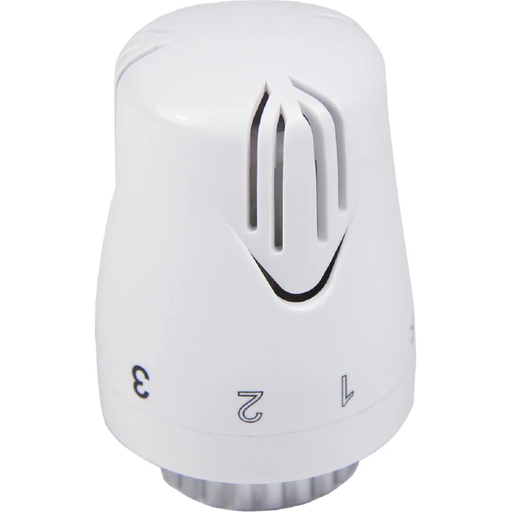 Термостатическая головка СТМ комфорт М30х1,5 CARKOM30