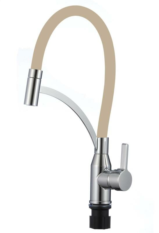 Fmark Смеситель для кухонной мойки Fmark (FS8244A-12)