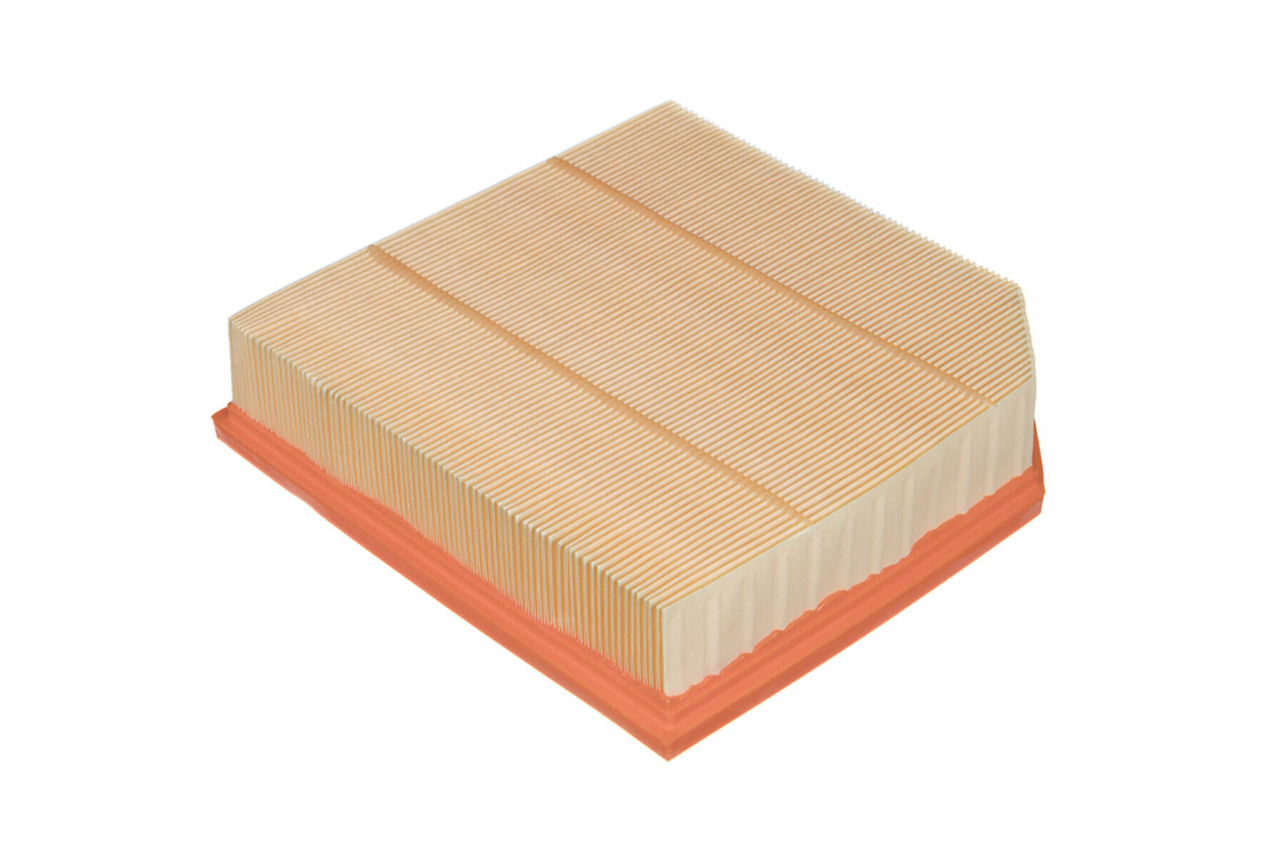 Фильтр Воздушный Geely Atlas (Nl-3) (16-22), Geely Atlas Pro (Nl-3B) (21-)(Raf Filter Af019)