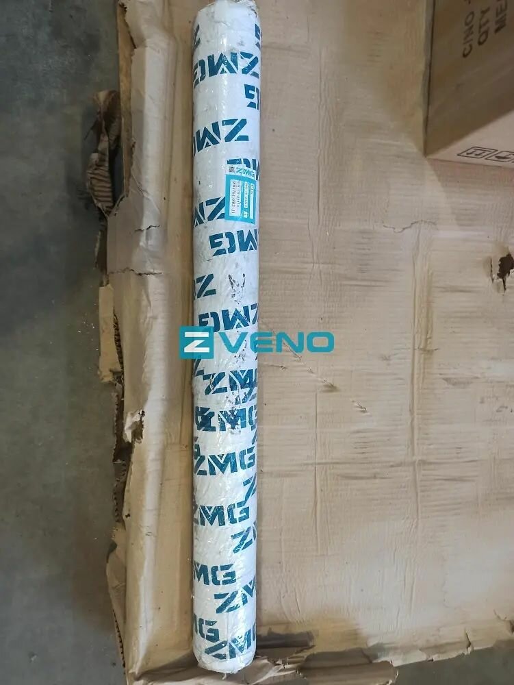 Палец на экскаватор KOMATSU PC220-7/8 гидроцилиндр стрелы - стрела 20Y-70-23410 (80X802)