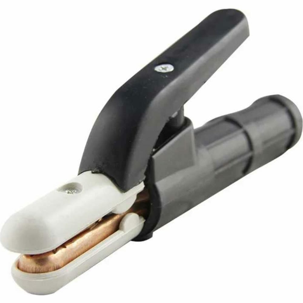 Электрододержатель энаргит KY1014-500A