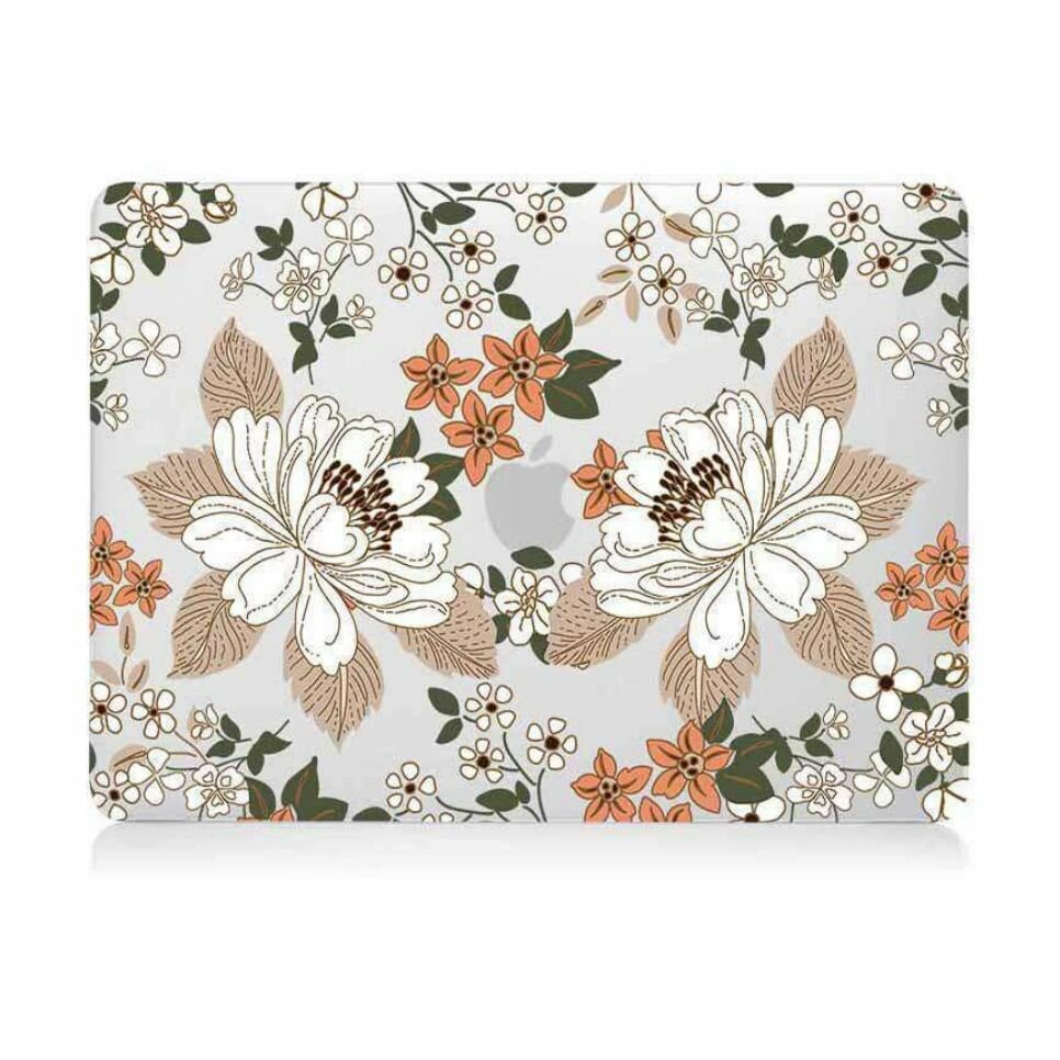 Чехол накладка для ноутбука Huawei MateBook X Pro 2022 2023 (14.2дюйма) MRGF-X