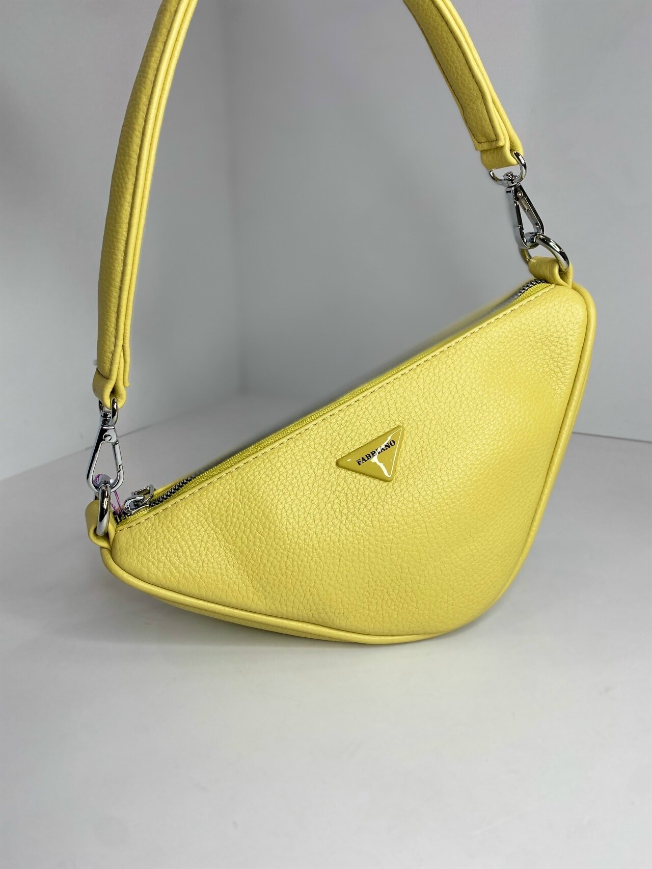 Сумка кросс-боди