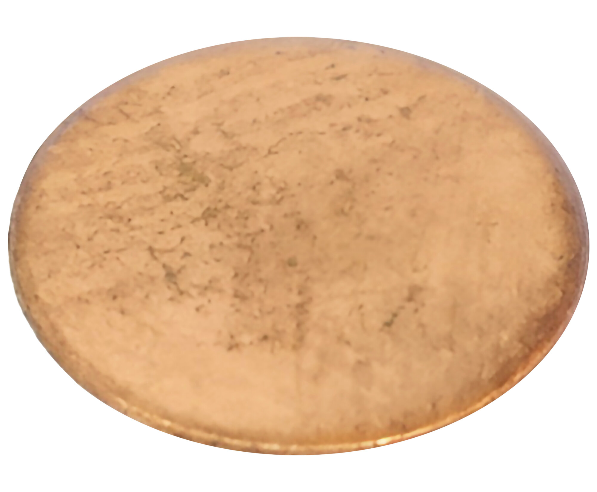 Пластина клапана предохранительная Kral Puncher Maxi 3 (Breaker)