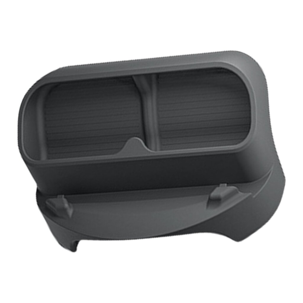 Универсальный держатель для руля автомобиля