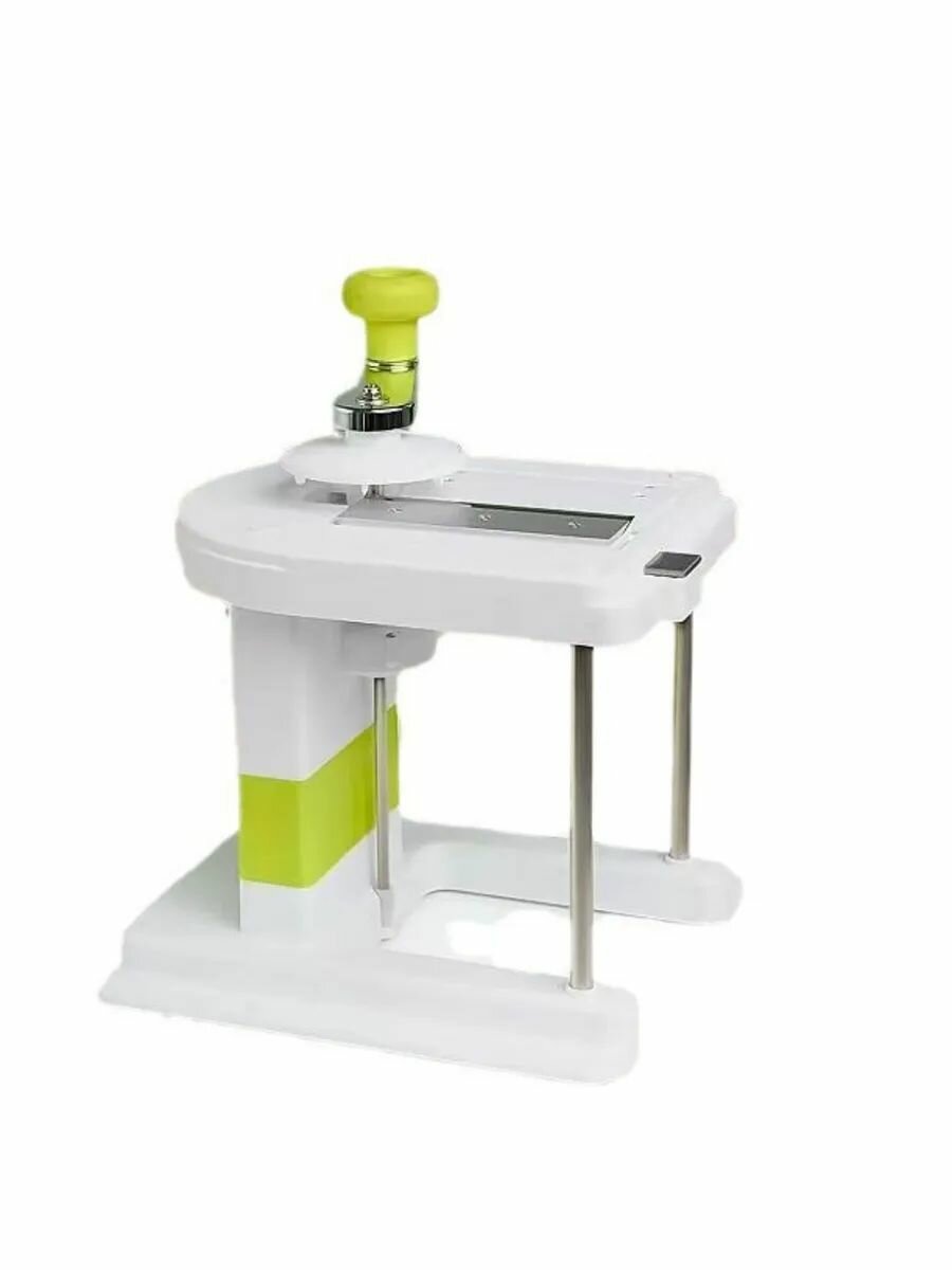 Капусторезка -шинковка Молния, механическая