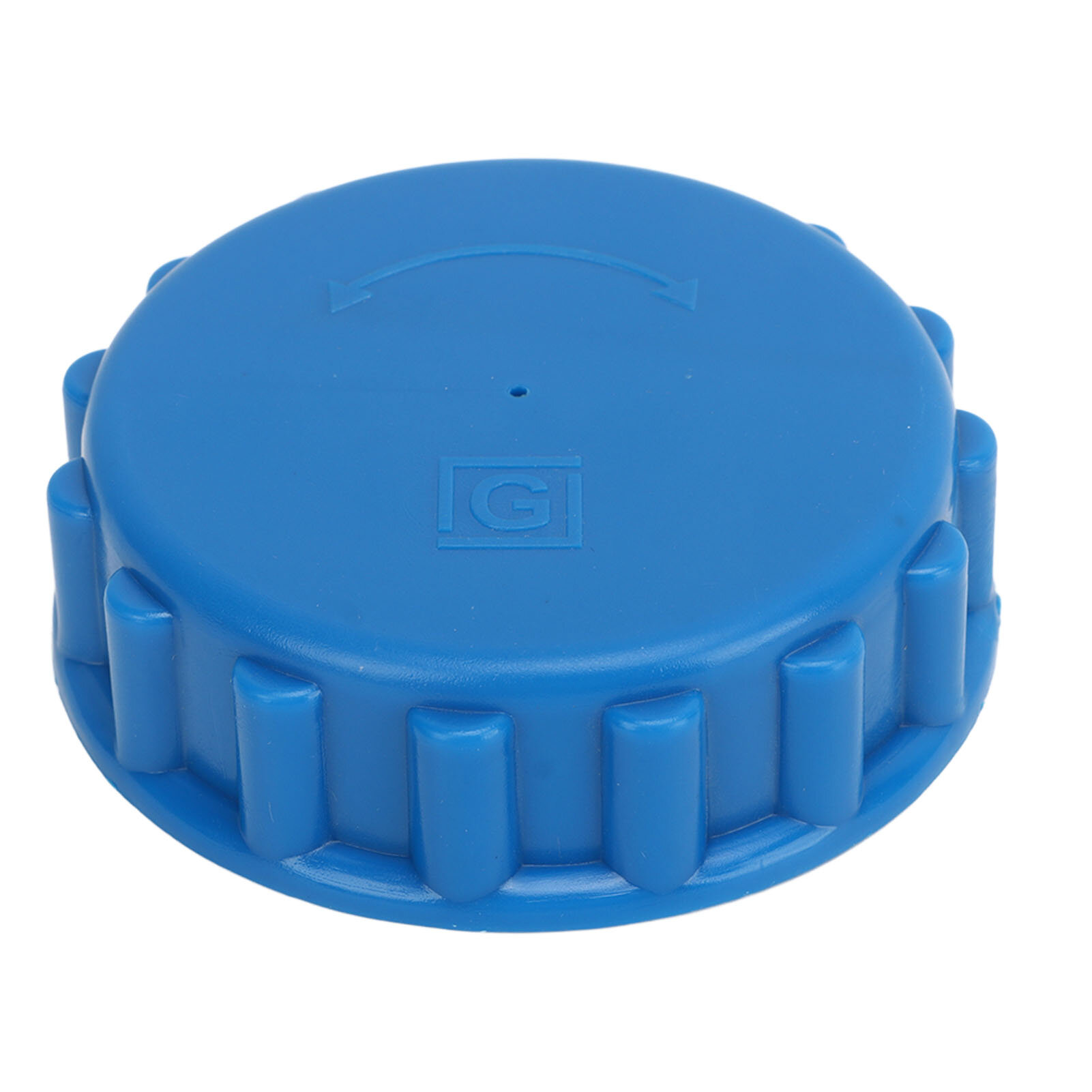 Крышка топливного бака 58 мм для стояночного обогревателя с уплотнительной прокладкой, сменные аксессуары