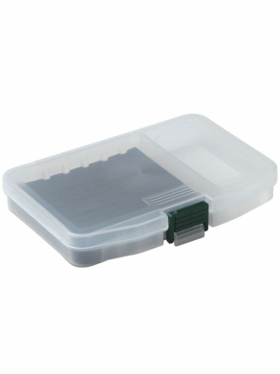 Коробка рыболовная Meiho SLIT FORM CASE SC-F-7 146х103х23