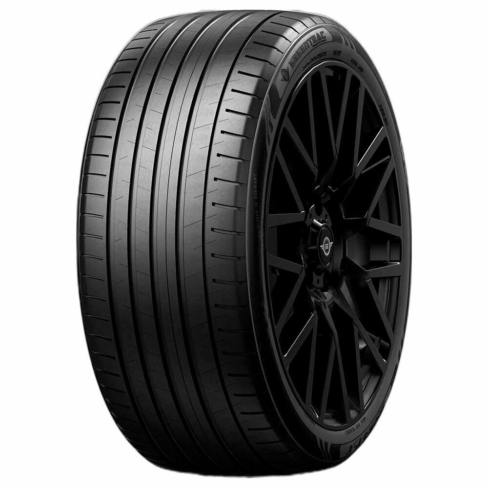Шина Greentrac Quest-X 285/40 R22 110Y