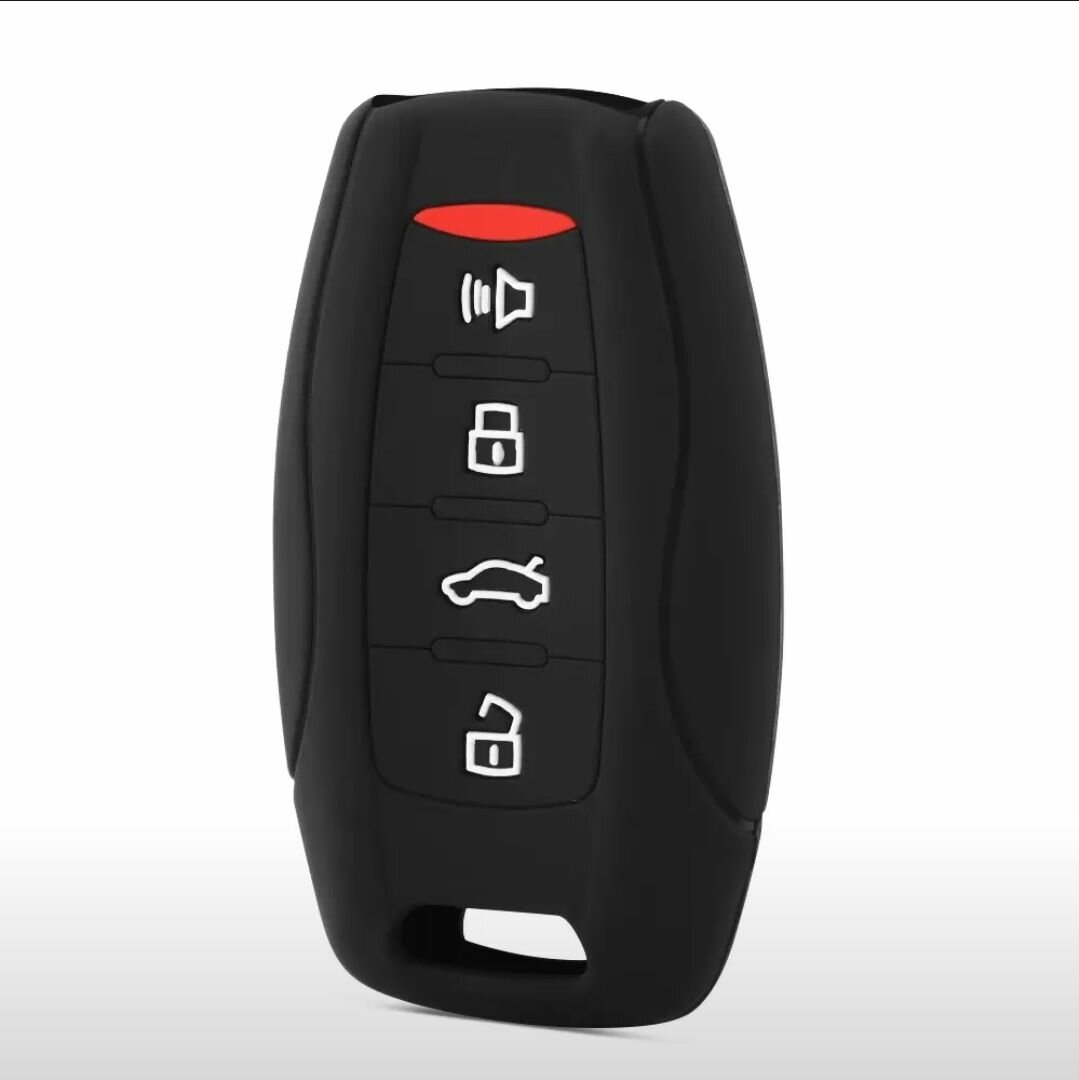 Брелок на ключи автомобиля для Haval H6 2022, Haval Jolion Joico Jollein F7 H6 F7x Jolyon F7H Dargo