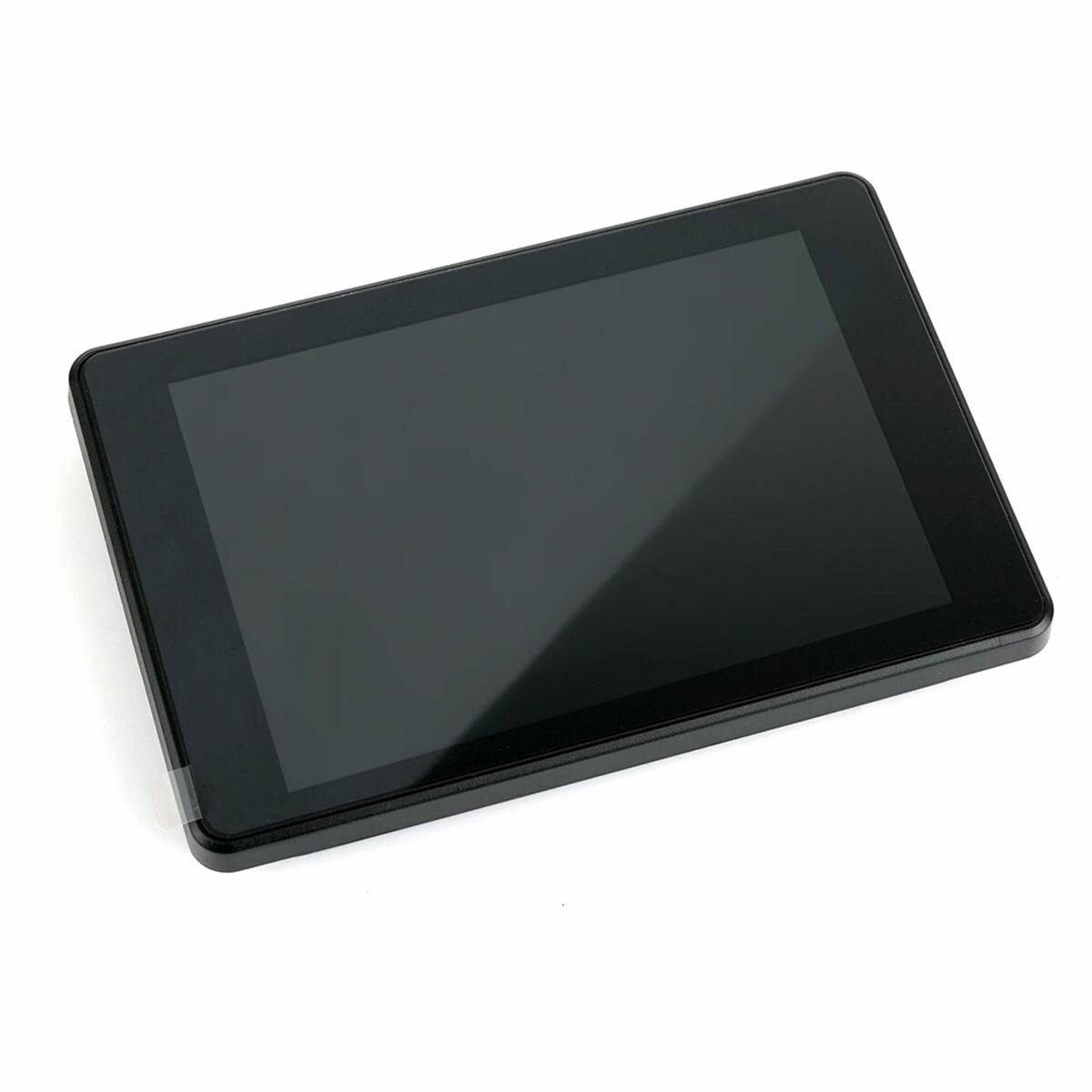 ESP32-S3 3,5-дюймовый емкостный сенсорный дисплей IPS TFT 8M PSRAM 16M FLASH 320x480 ESP32 WiFi BT модуль для ESP LVGL